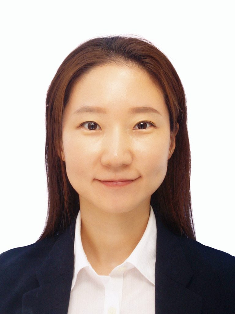 Xiangyu QUAN | 全香玉 | Z-Lab | Utsunomiya University